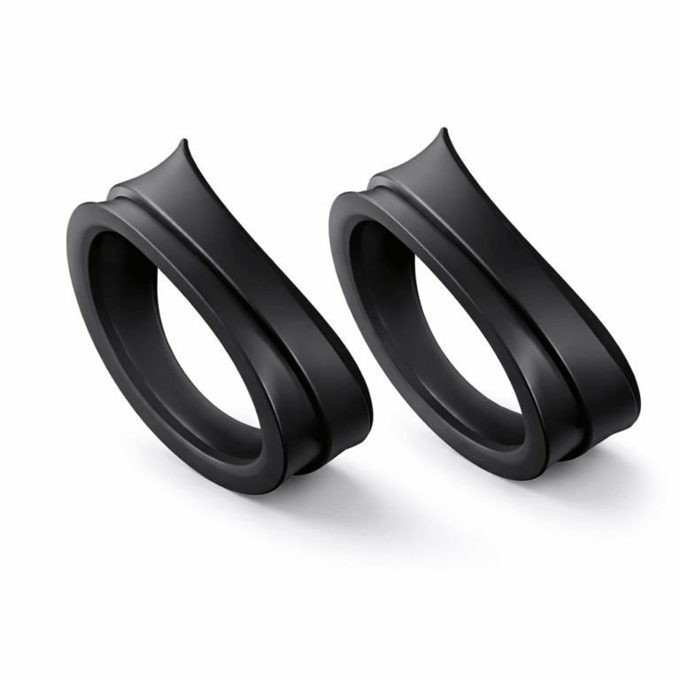 INTEO Red Light Mask Official Product Overview | Premium Website